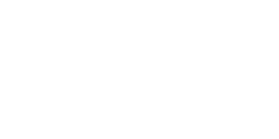 Descargar Stake App: Casino y Apuestas Deportivas en tu Móvil